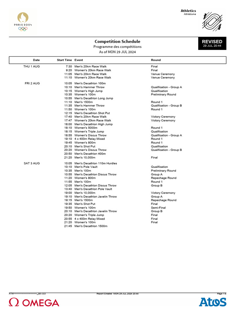 OG2024_ATH_C08_ATH------------------------------- (1) | PDF