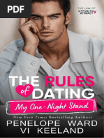 Wella Professionals Illumina Colour Chart | PDF | Color | Artistic ...