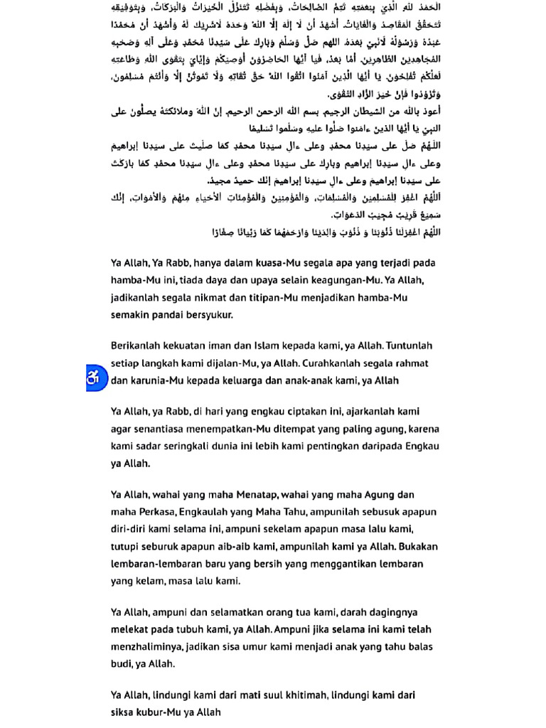 Mohtar | PDF