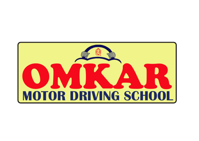 OMKAR Logo | PDF