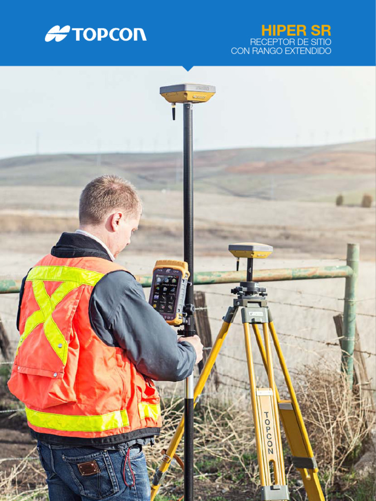 Catálogo Hiper SR | PDF