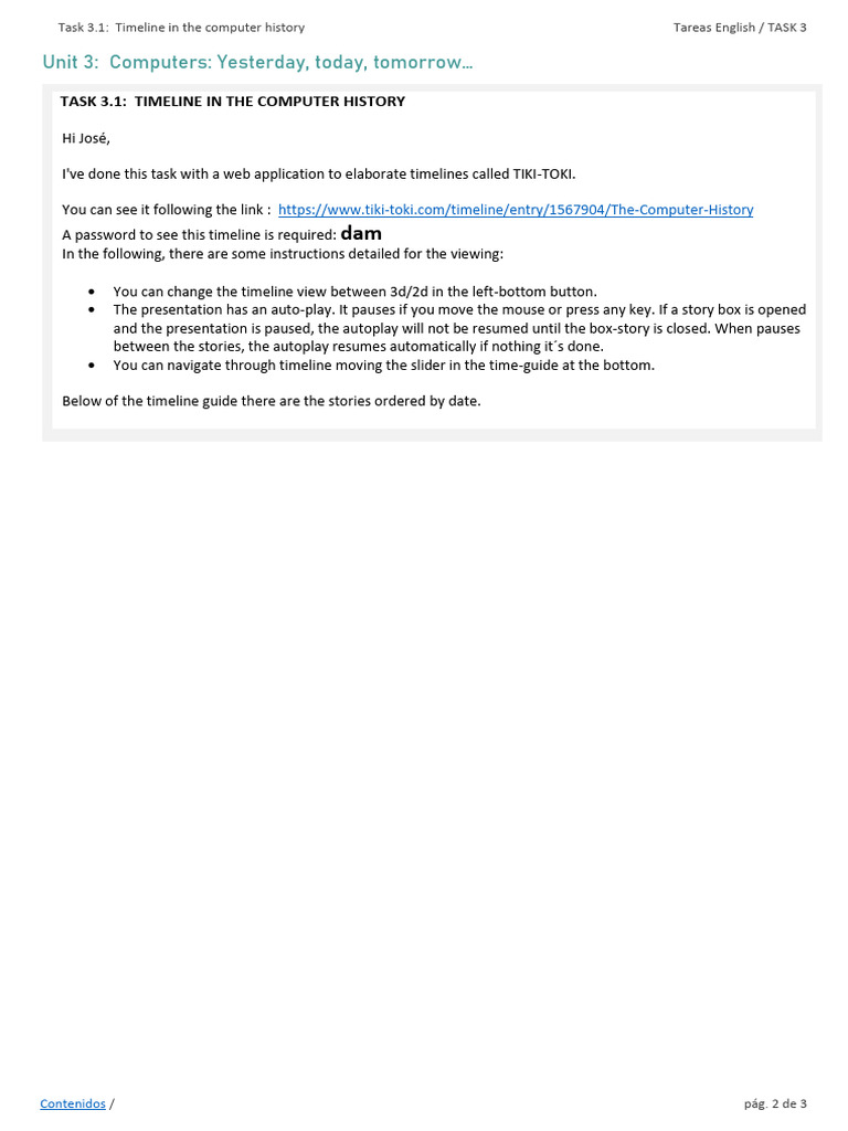 Martinez Campoy Miguelangel EN03 Tarea3.1 | PDF