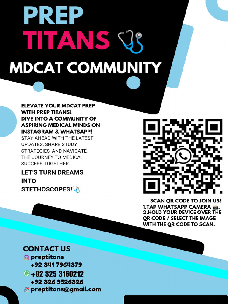 KIPS CTS (A+) Session FLP-1 Quarter Syllabus (With Key) - Prep Titans | PDF