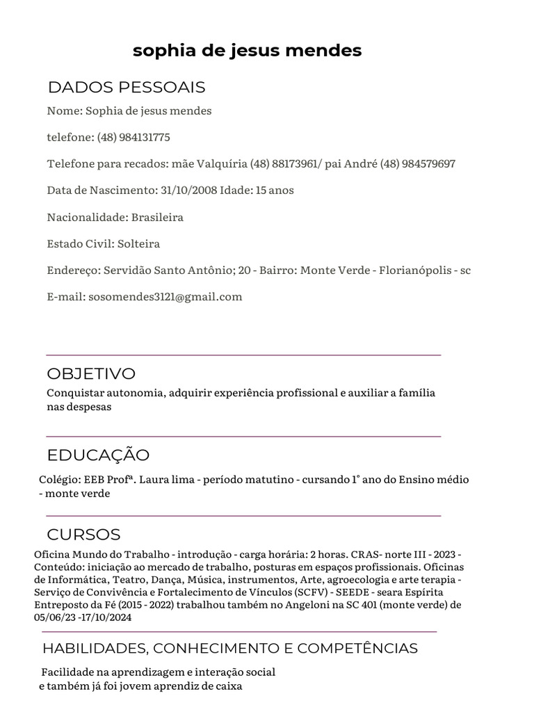 3456-7890 WWW - Grandesite.com - BR Ola@grandesite - Com.br - 20240727 ...