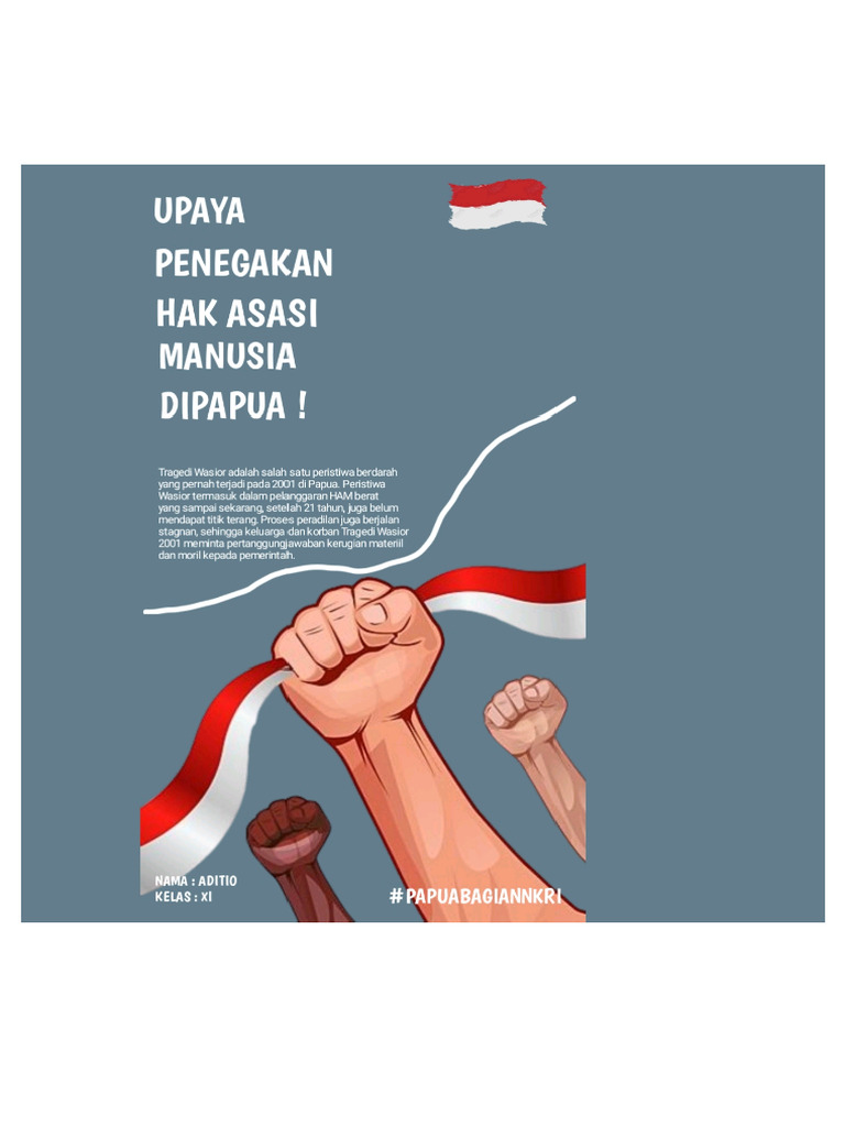 Poster PDF | PDF