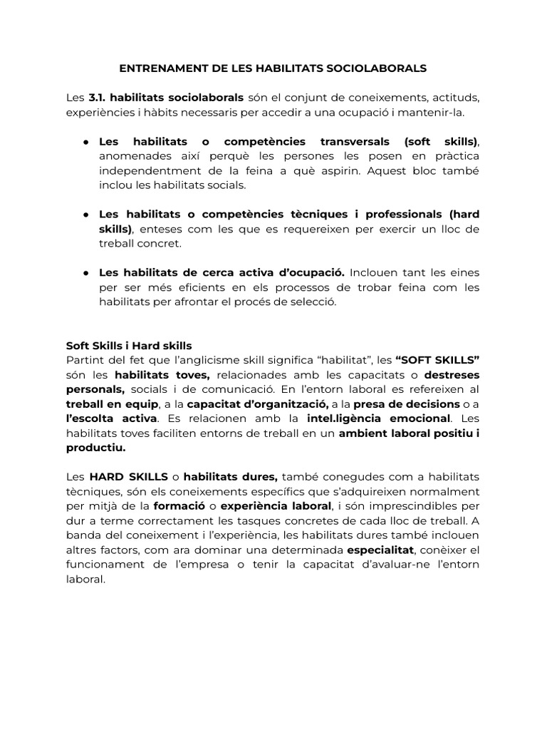Uf2 NF3 Edu | PDF