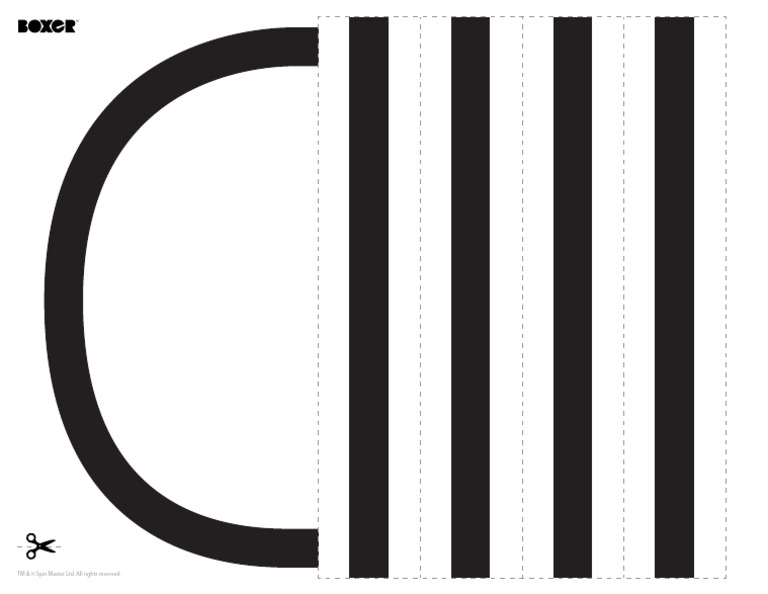 Track Extensions | PDF