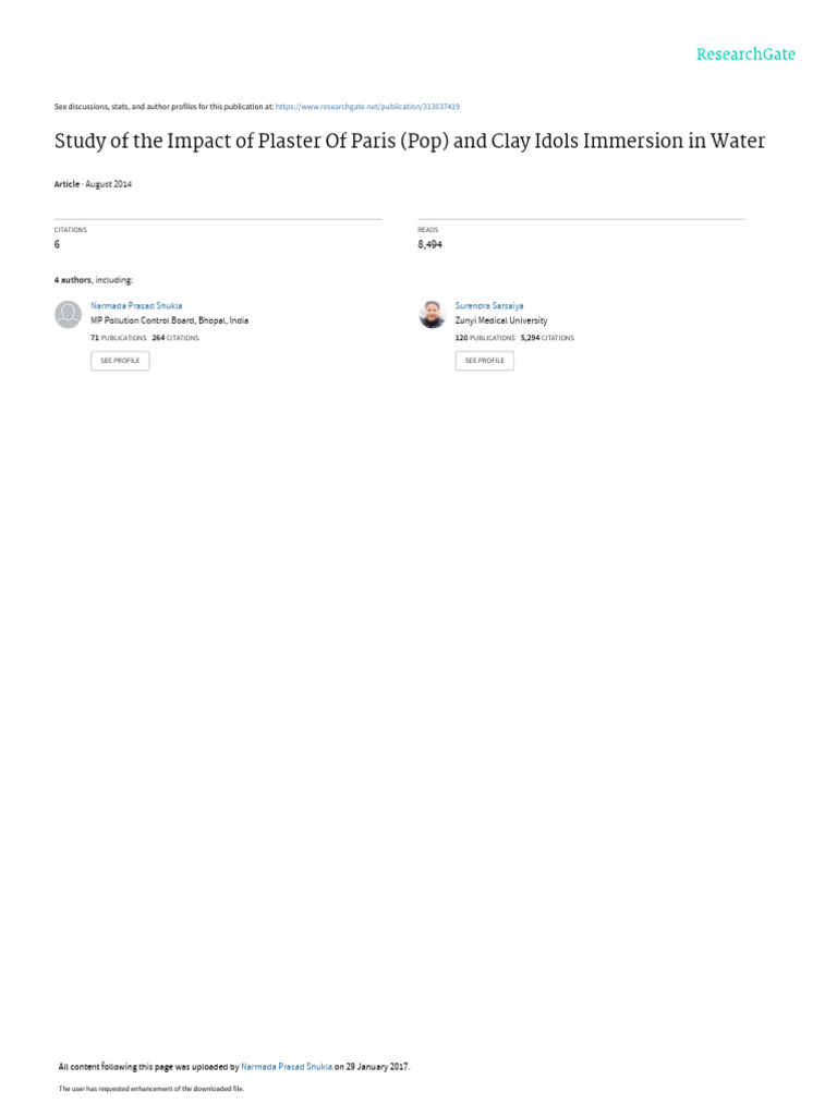 Ijset 2014 707 | PDF