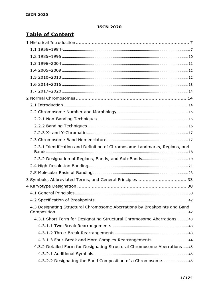 Iscn 2020 - 220531 - 122414 | PDF