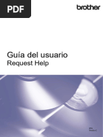 Software Installation Instructions | PDF