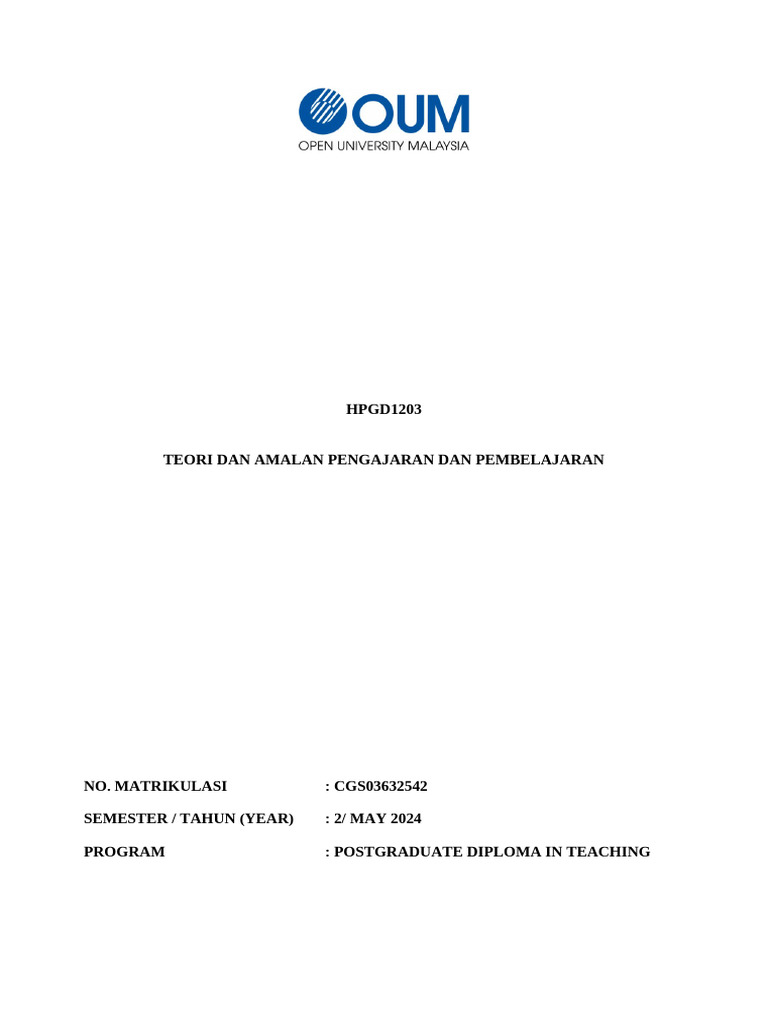 CGS03632542 HPGD1203 TPL | PDF