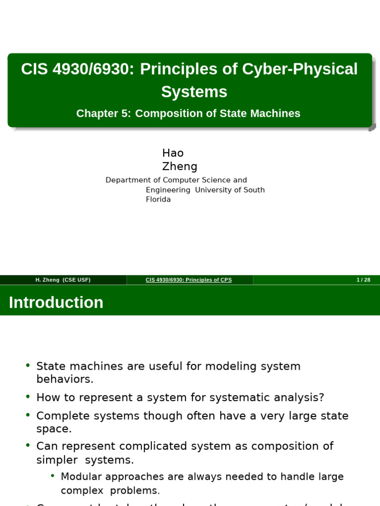 3 Chap5 Composition | PDF