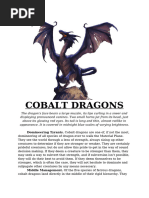 Sphinx of Wonder (Complete) | PDF