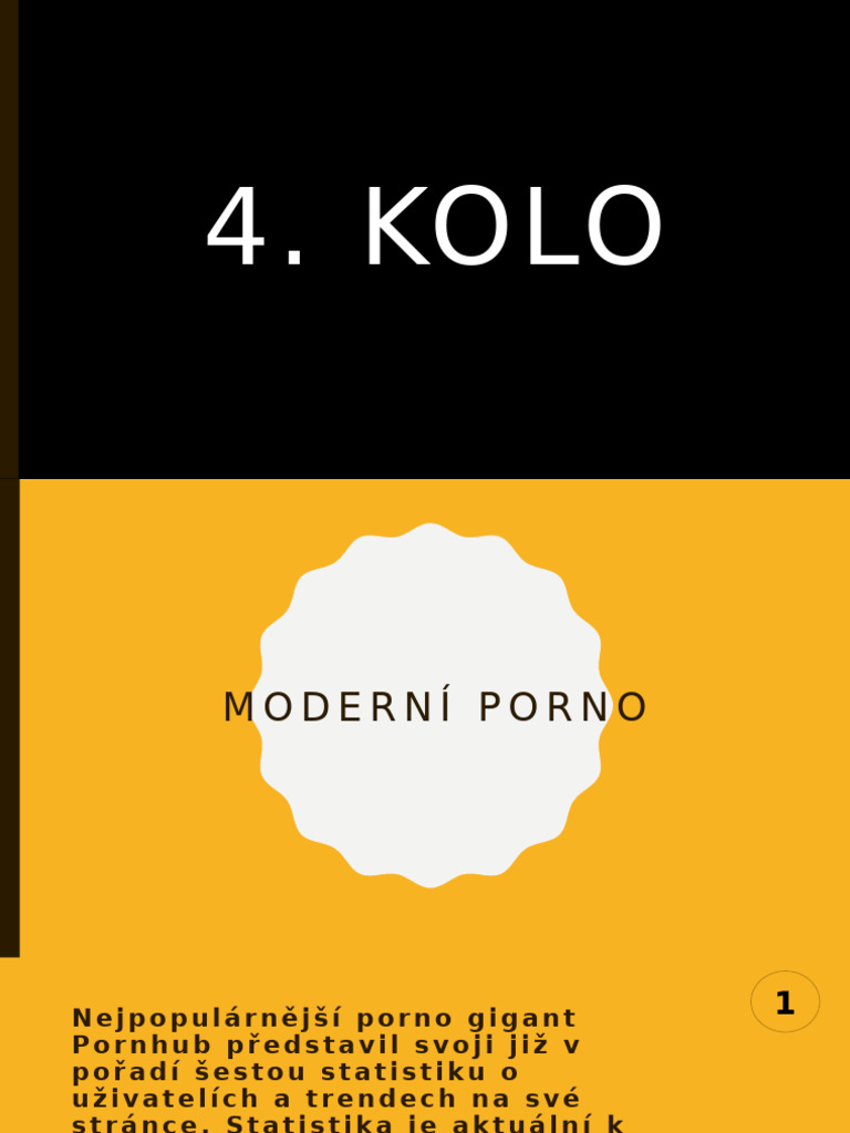Kolo | PDF