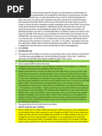 Psychological Perspectives On Successful Aging The Model of Sele PAUL B ...