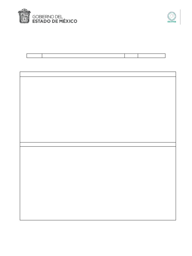 Practica 8 Poo | PDF