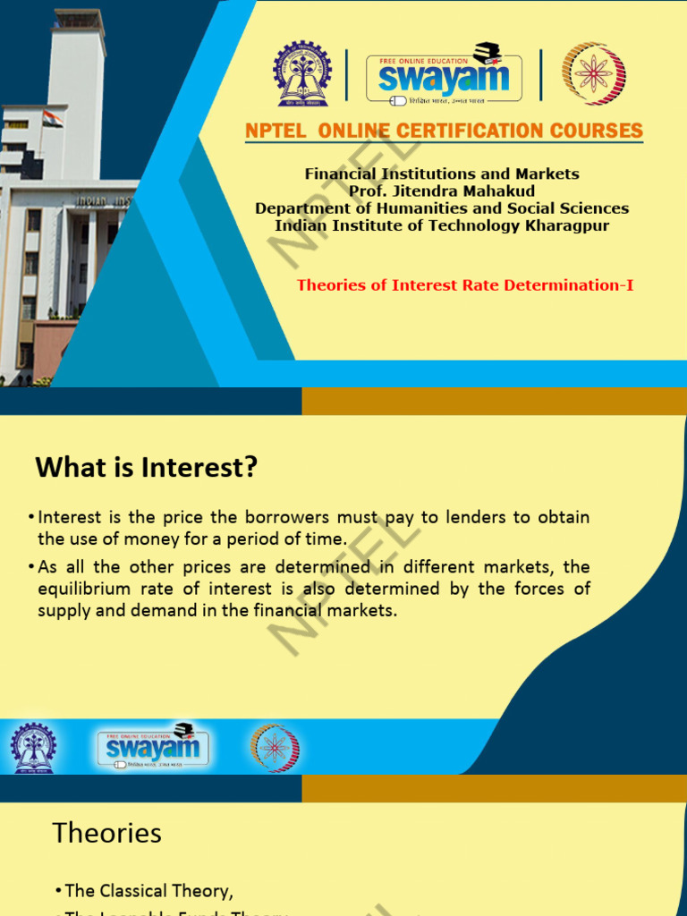 Week 3.Pptx Watermark | PDF