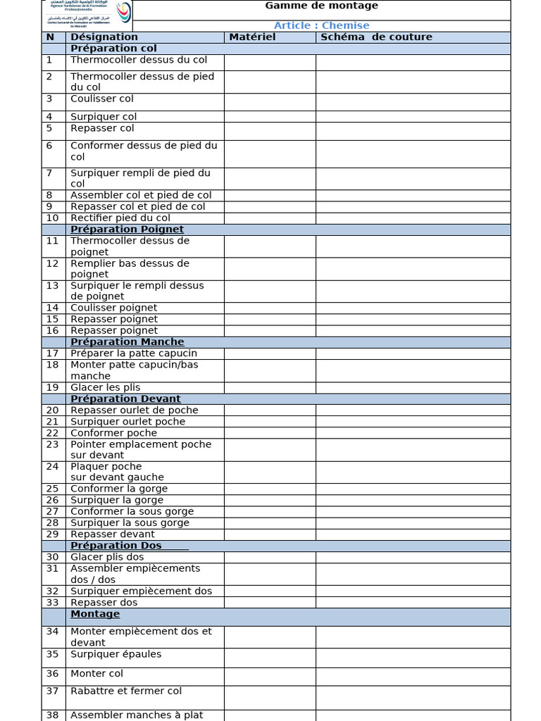fiche dossier technique (1) (1) | PDF