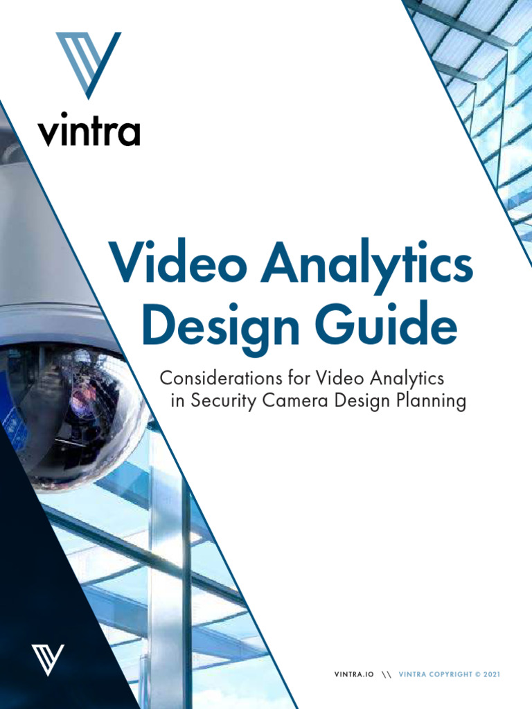 VA Design Guide | PDF