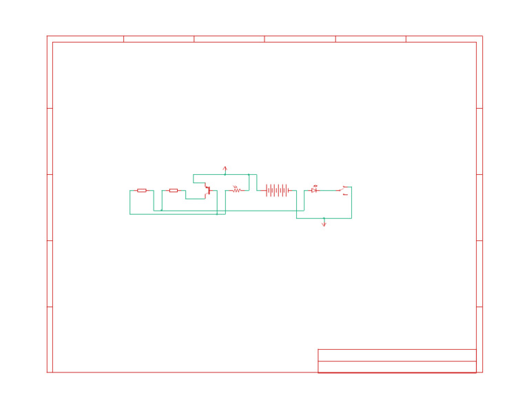 Light Sensing Module (New) | PDF