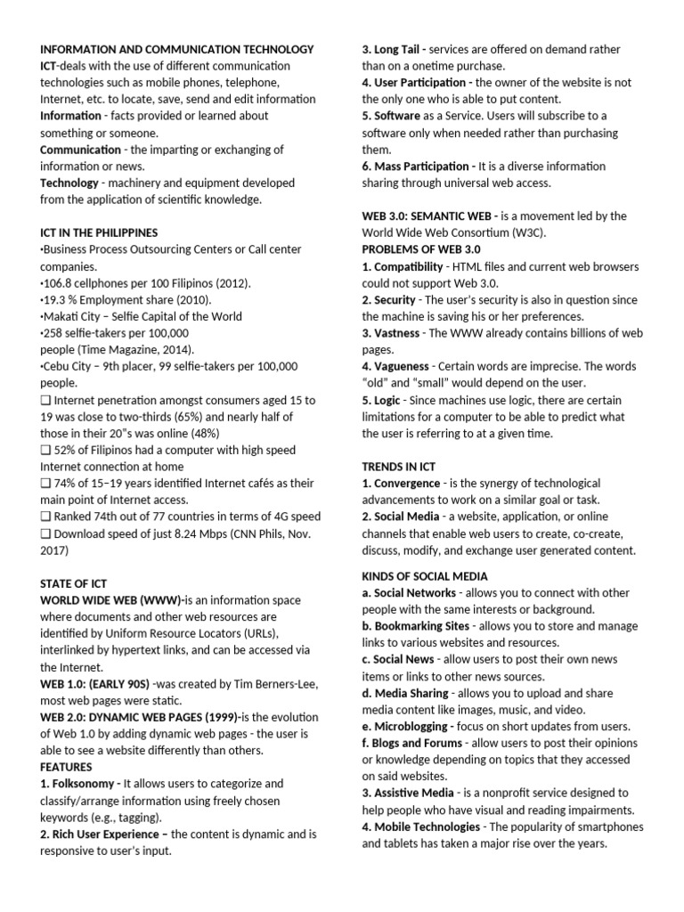 Reviewer Em.Tech. | PDF