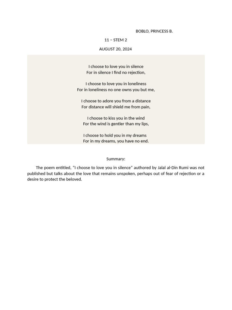 Pointers For Oral Com | PDF