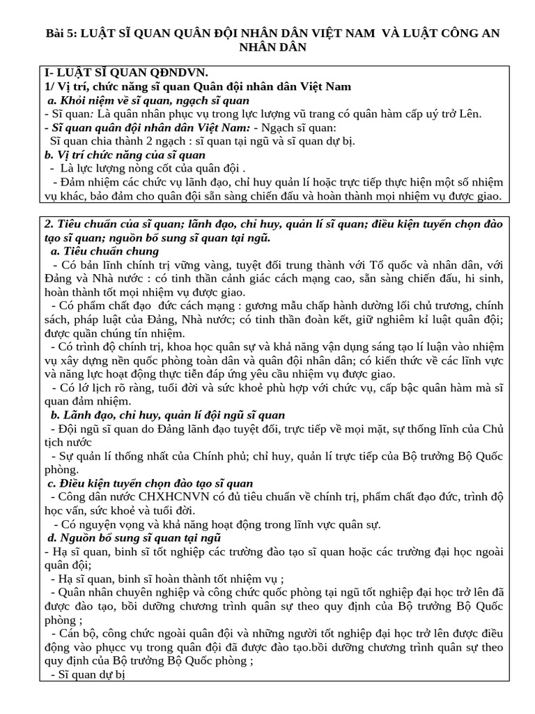 Bài 5 - Qpan K12 | PDF