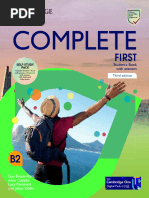 First Trainer 2 | PDF
