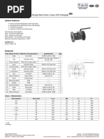 Zoloto-Valves-pricelist 2024 Price List | PDF | Valve | Steel