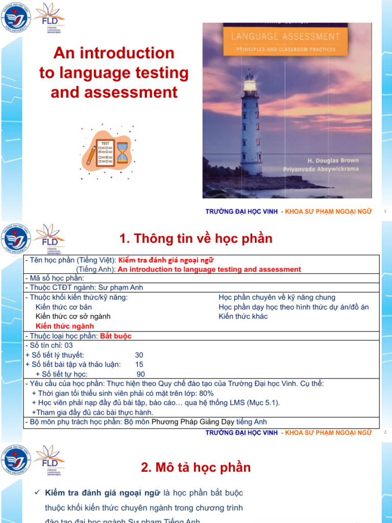 Scorm Introduction | PDF