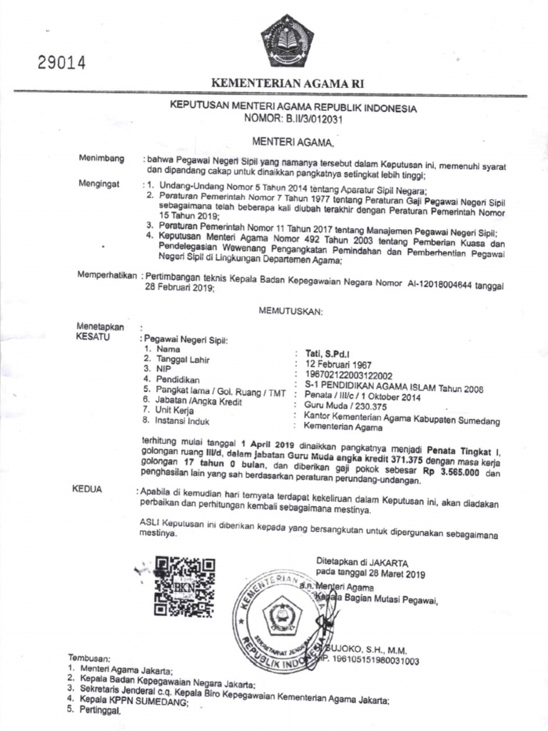 Scan SK 3D Tati | PDF