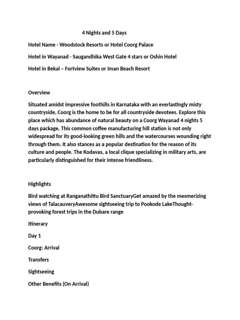Package | PDF