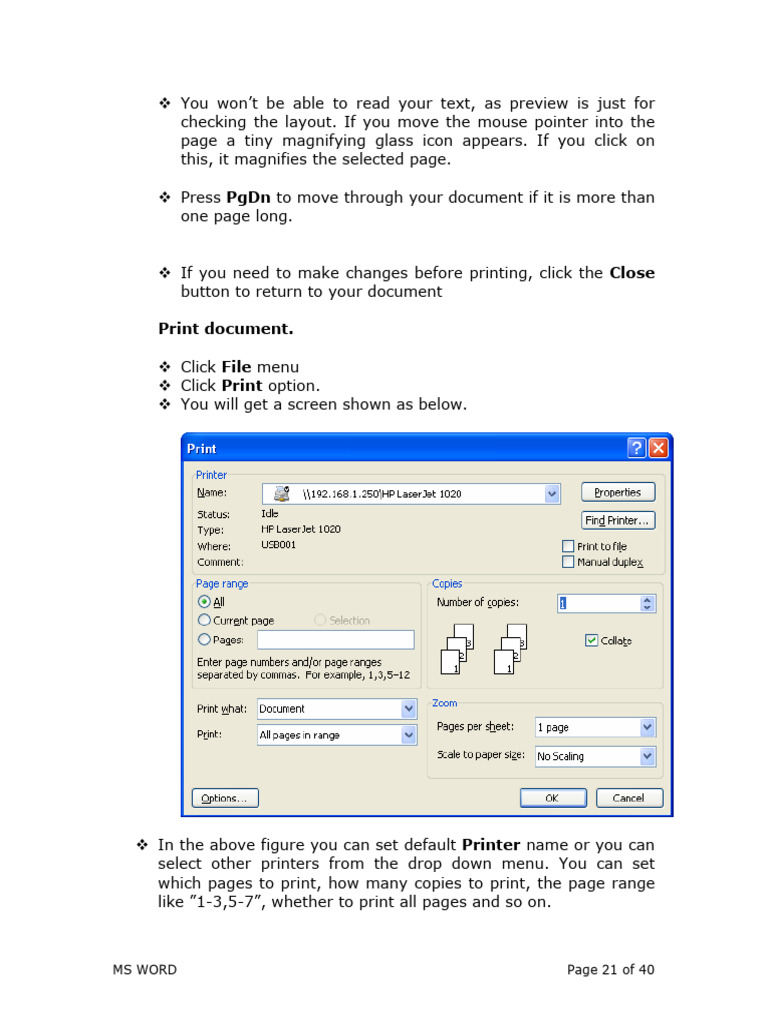 Microsoft Word-Pages-5 | PDF