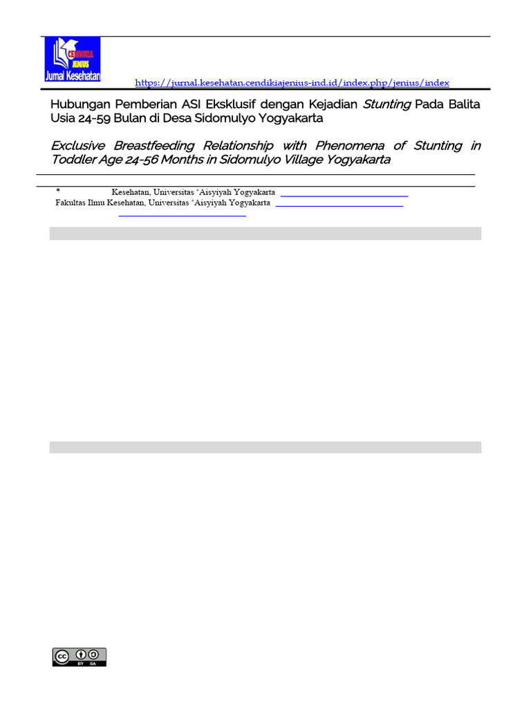 32-Article Text-195-3-10-20240307 | PDF