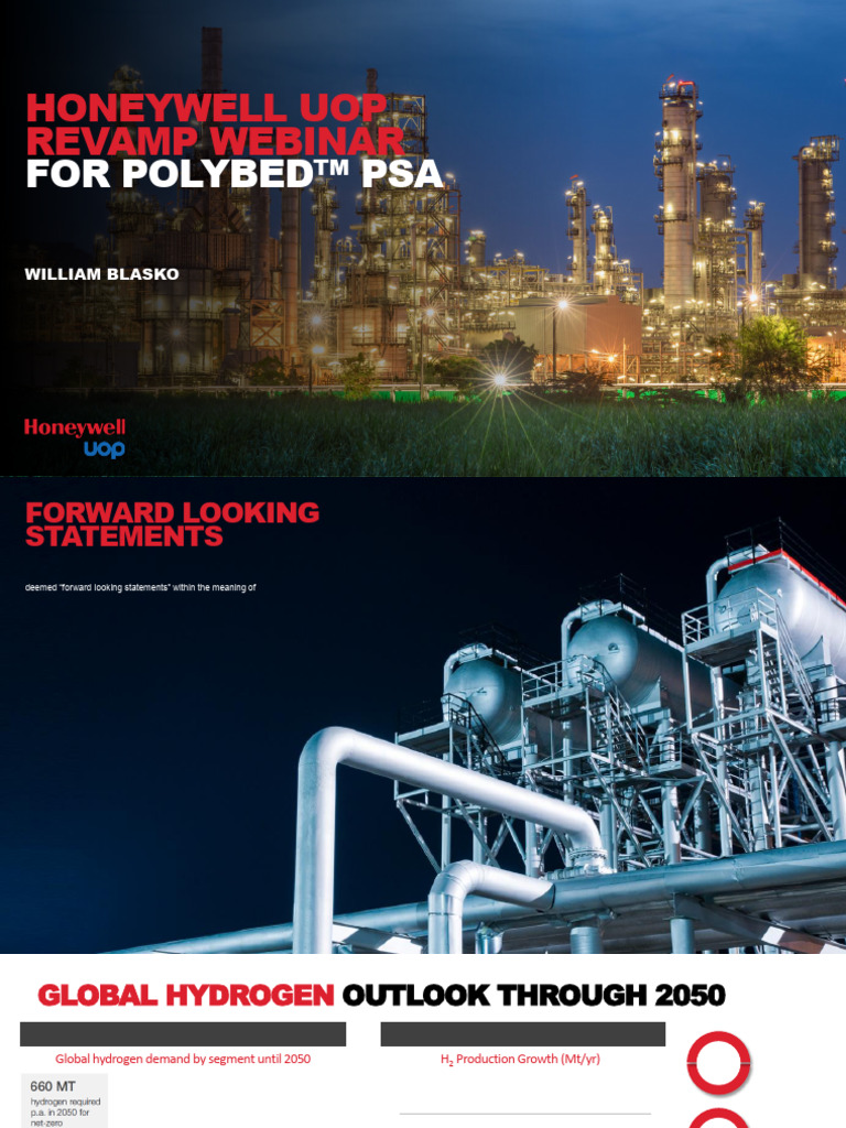 Uop poGBPybed Psa 1 | PDF