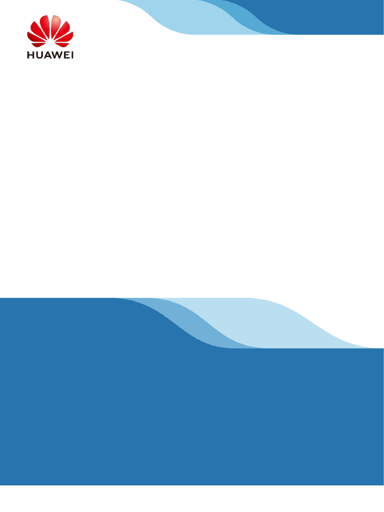 Huawei AC6508 Wireless Access Controller Datasheet | PDF