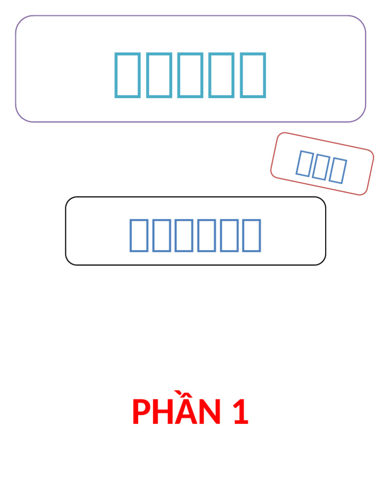 JPD123 Slide T NG H P T V NG Và NG Pháp Bài 4 | PDF