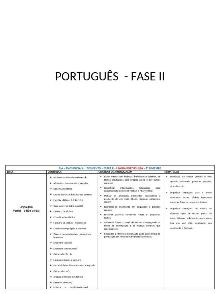 GRADE 2 | PDF