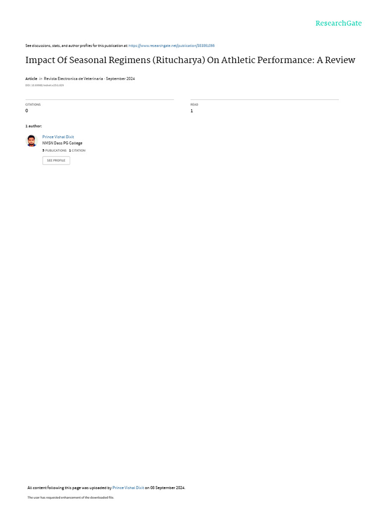 829 ArticleText 1804 1 10 20240907 | PDF