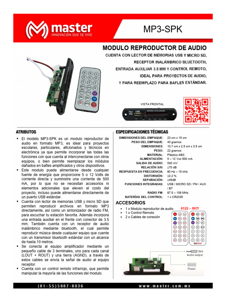 Manual-instalacion_Volt | PDF