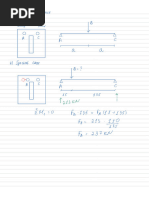 pETDuet 1 PDF | PDF | Vector (Molecular Biology) | Molecular Cloning