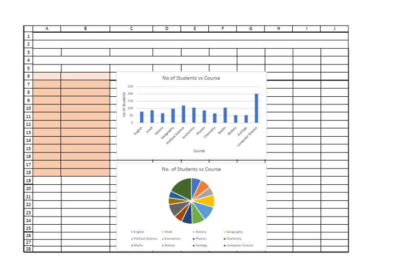 MME - Exercise1 - 05.08.2024 1 | PDF