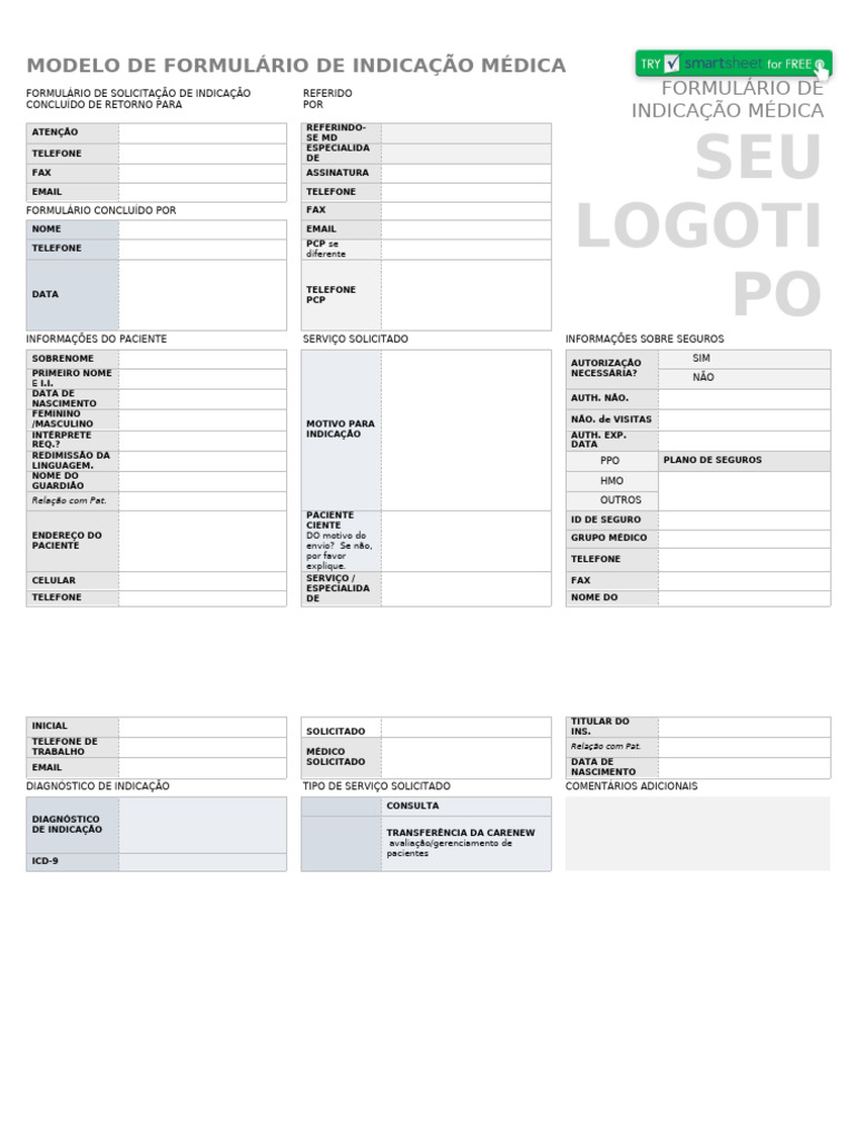 IC-Medical-Referral-Form-Template-57219_WORD_PT | PDF