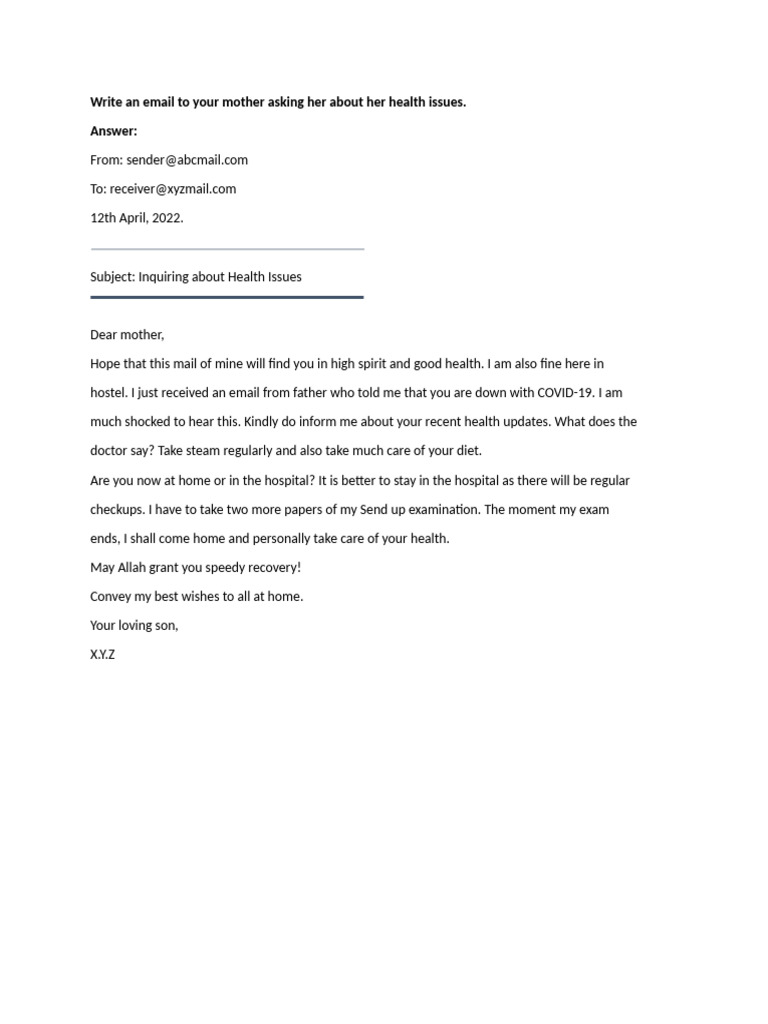 Rules and Patterns | PDF