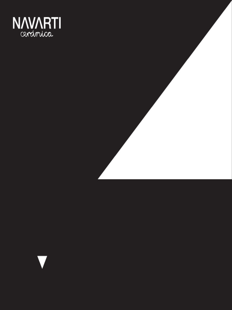 Catalogo Novedades Reducido-1 | PDF