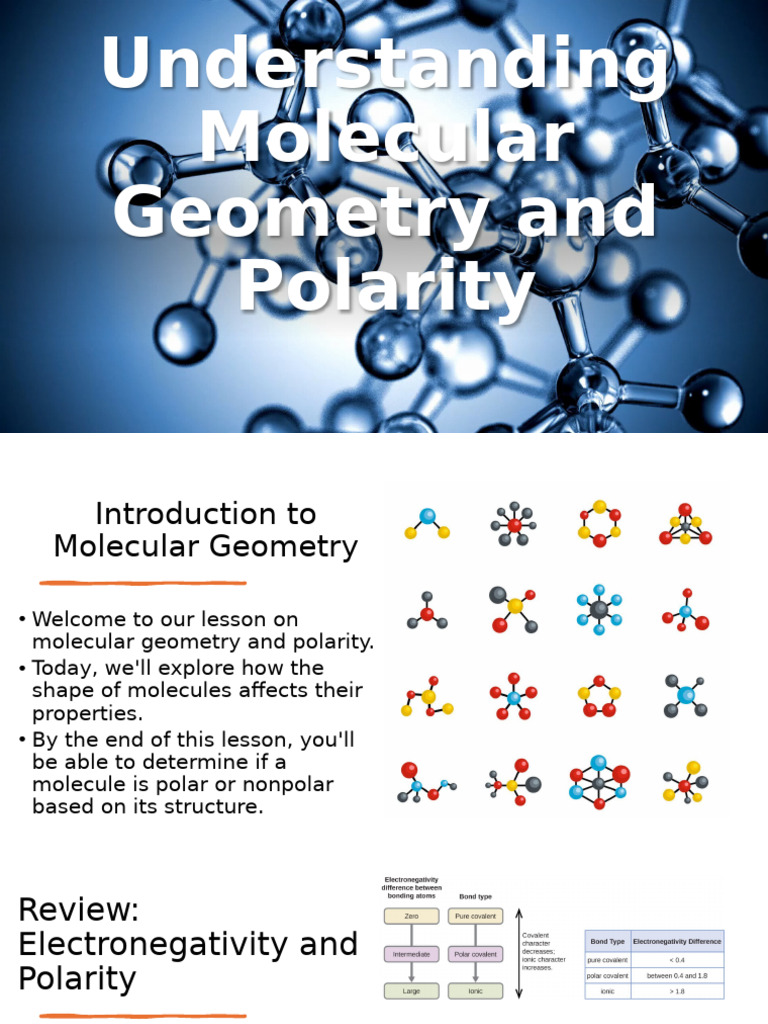 Module 5 Phy Sci | PDF