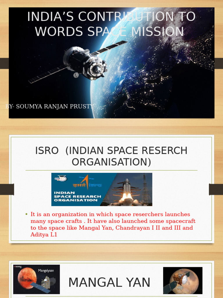 Somya Ranjan Prusty | PDF