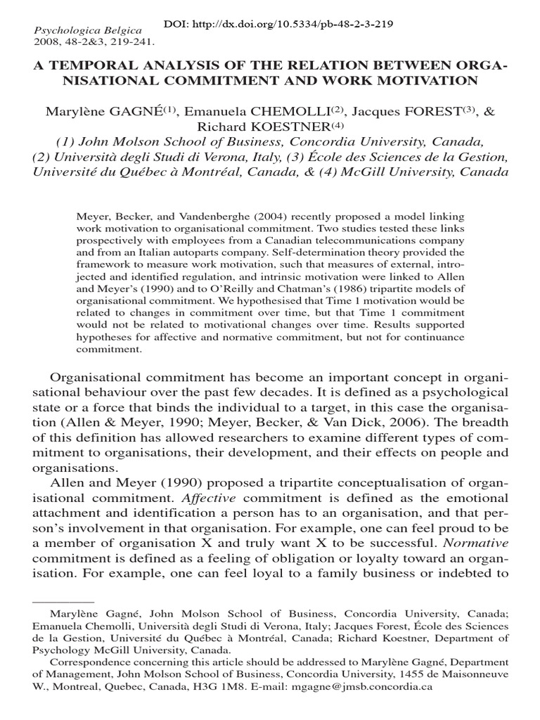 prodadmin,+pb-48-2-3-219 (1) | PDF