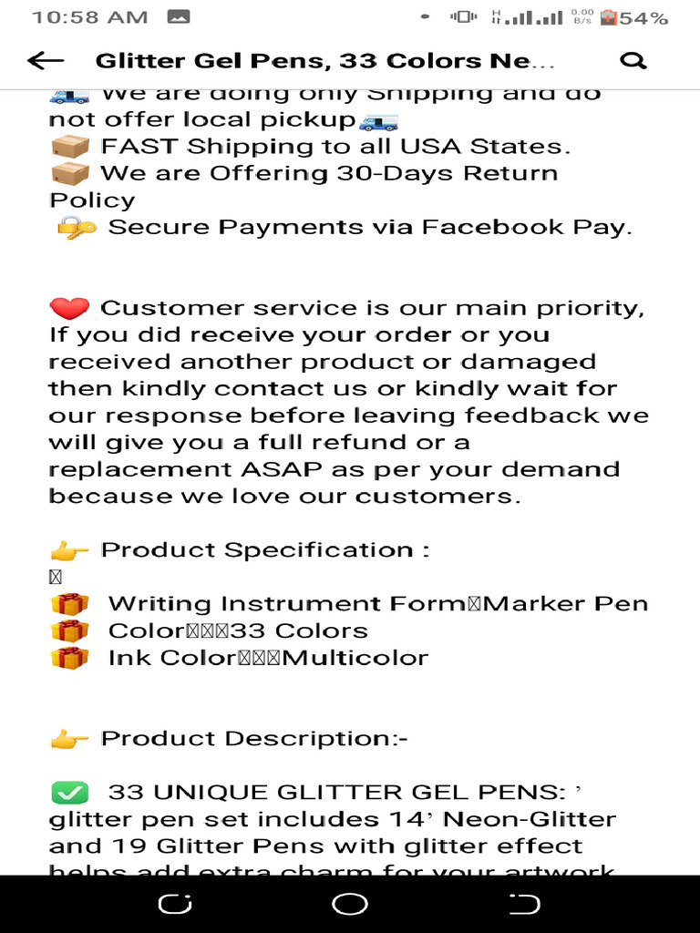 PDF Phoenix 20240829 111632 | PDF