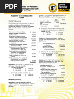 Price List 2023 | PDF